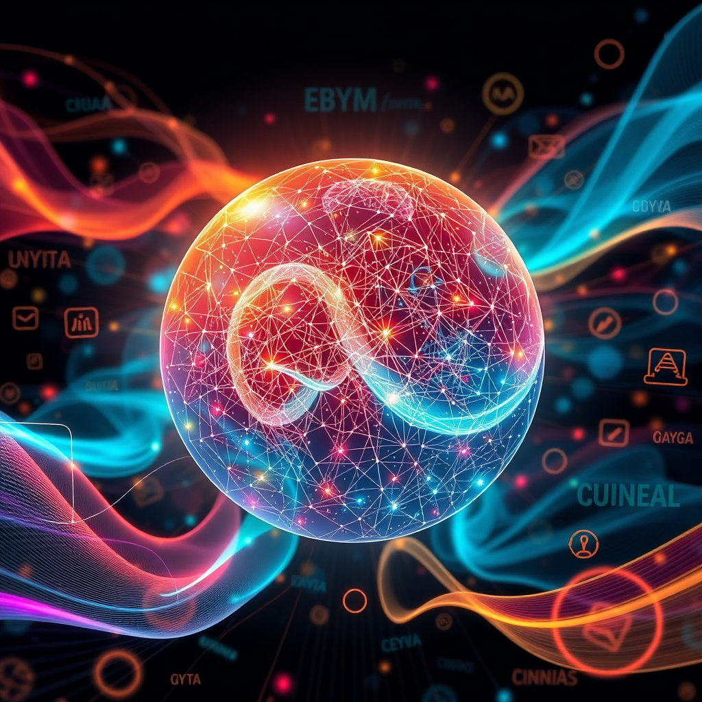 Mistral’s Voxtral: The Open-Source Speech Model Redefining Voice AI | ThinkTools.AI Blog